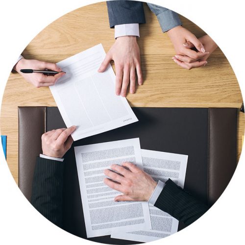 Divorce & Equitable Distribution - Lydia Terrill Family Lawyer ...