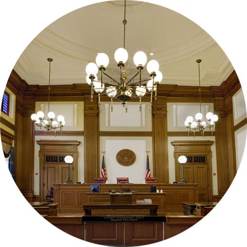 Protection from Abuse - Lydia Terrill Family Lawyer, Philadelphia, PA